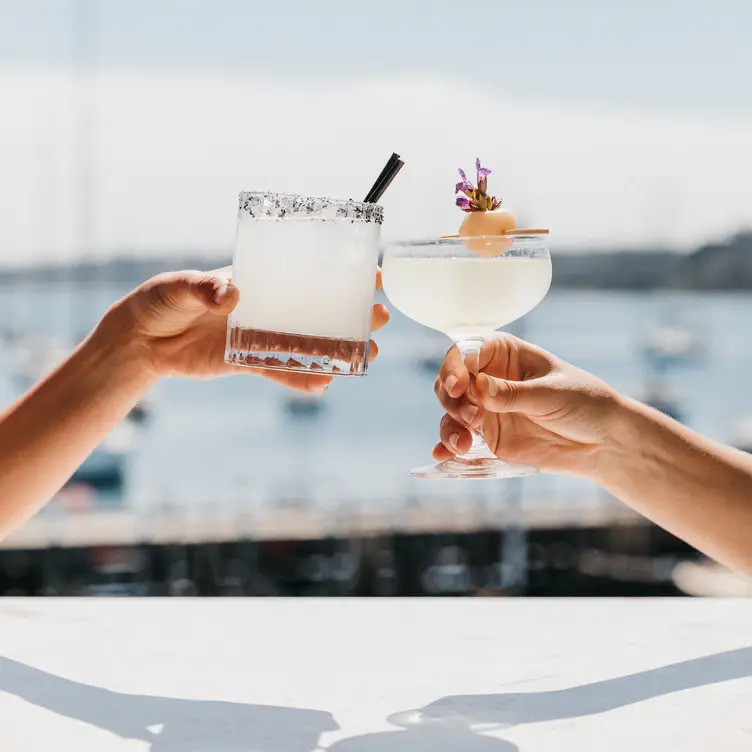 Restaurante The Rocks Mornington - Mornington, , AU-VIC | OpenTable