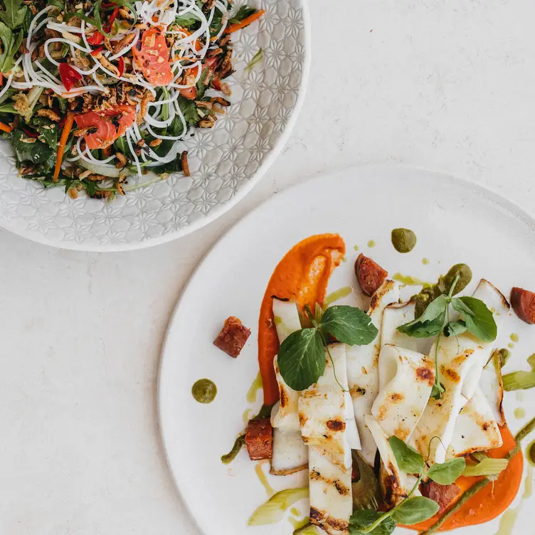 Restaurante The Rocks Mornington - Mornington, , AU-VIC | OpenTable
