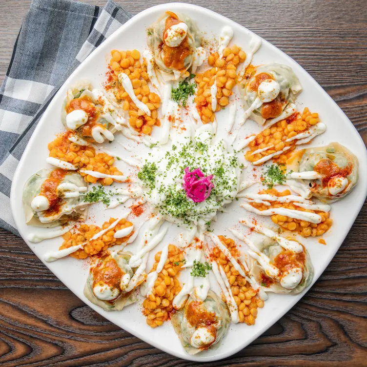 Afghan Kitchen South Surrey Restaurant - Surrey, BC | OpenTable