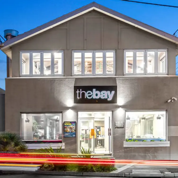 The Bay Mordi - Updated 2024, Australian Restaurant in Mordialloc, AU-VIC