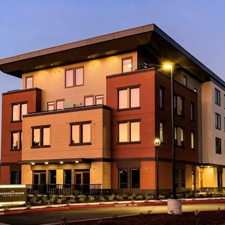 Territory (at The Independence Hotel) - Updated 2024, Farm To Table ...