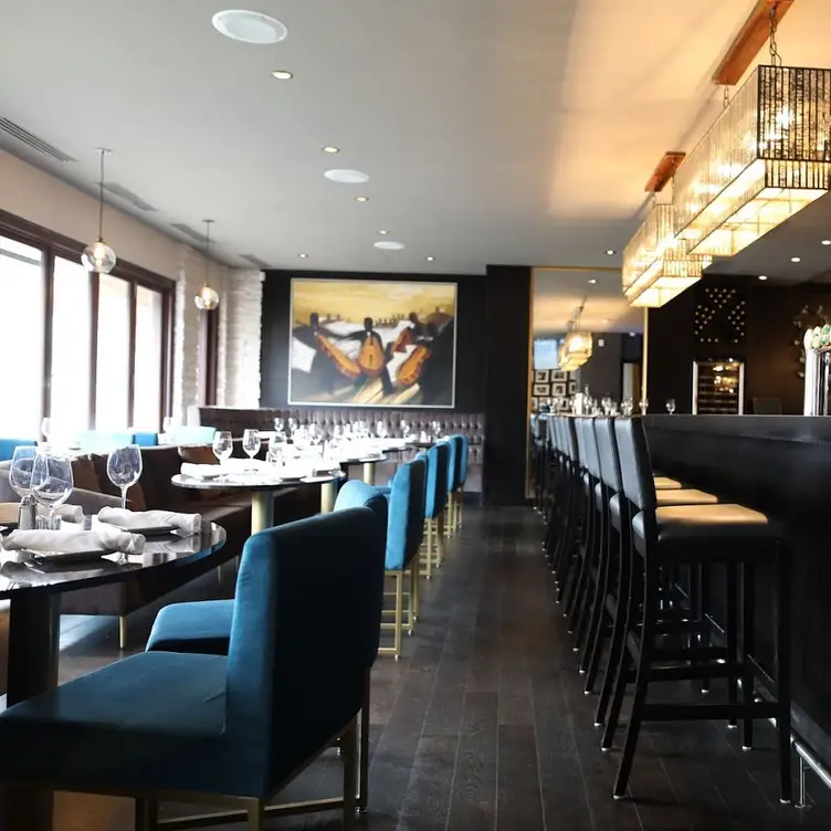 Al s Steakhouse Restaurant Ottawa ON OpenTable