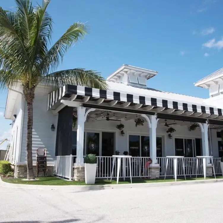 Lynora's- Jupiter - Updated 2025, Italian Restaurant in Jupiter, FL