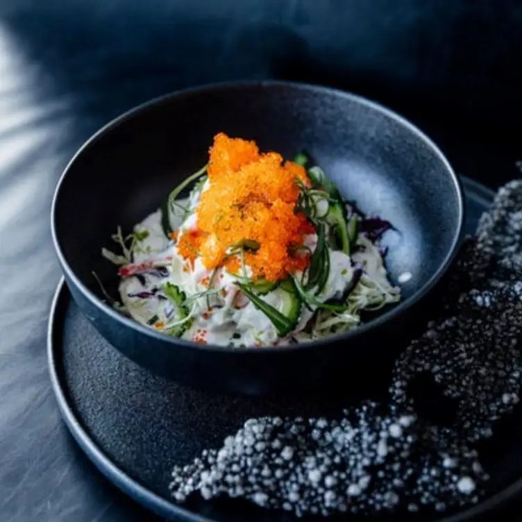 GOYA Cafe Broadbeach - Updated 2025, Japanese Restaurant in Broadbeach ...