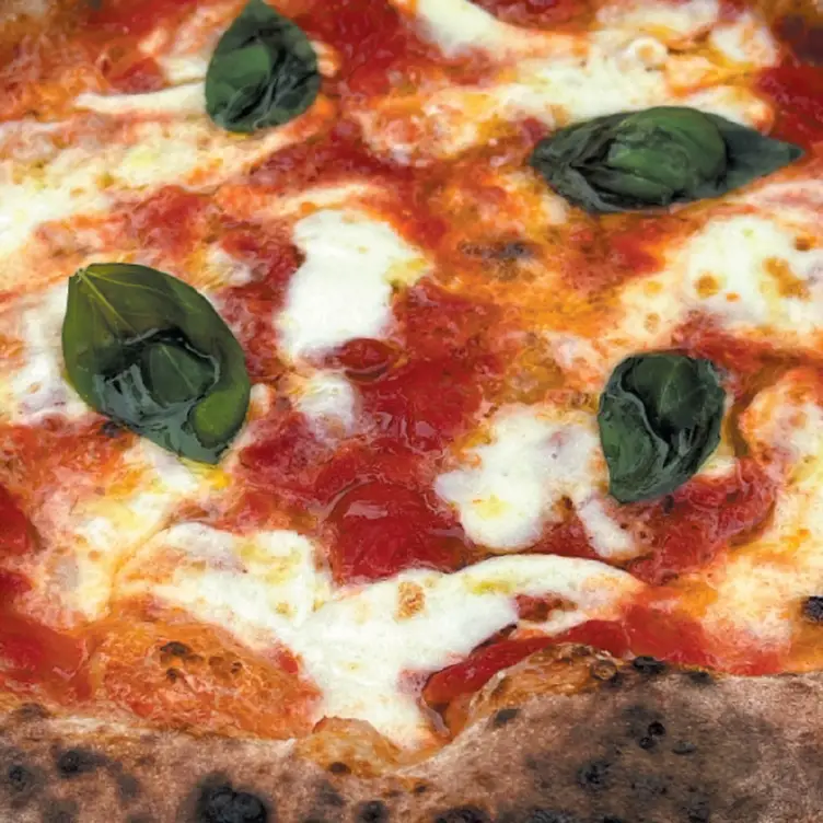 Di Stasio Carlton - Top Rated Italian Restaurant | OpenTable