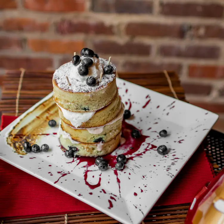 Superhero Chefs - Updated 2025, Breakfast Restaurant in Huntsville, AL