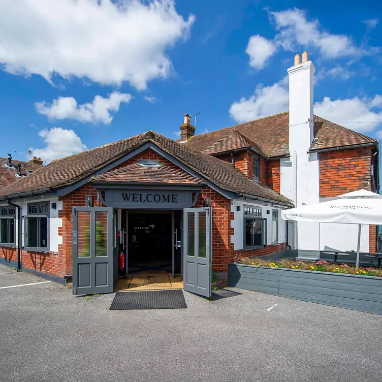 Percival’s Rest - Updated 2024, Gastro Pub in Maidstone, Kent
