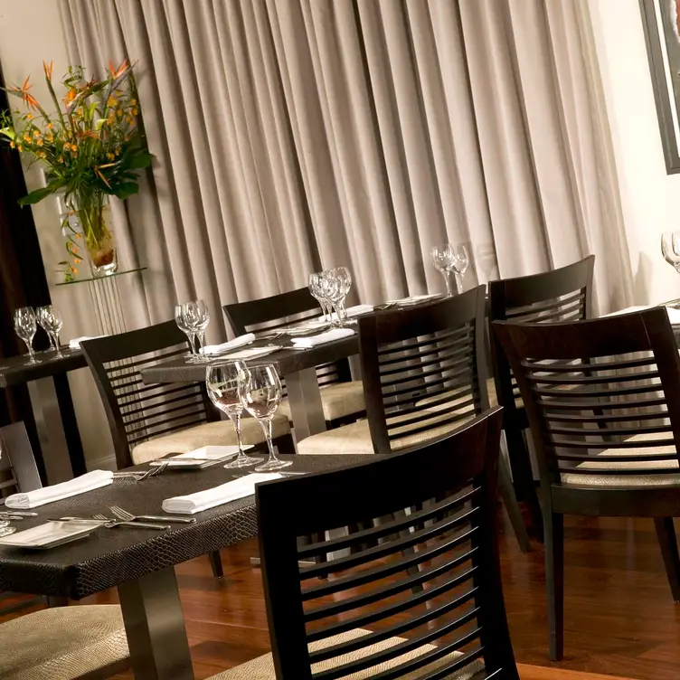 Contrast Brasserie - Updated 2024, Scottish Restaurant in Inverness ...