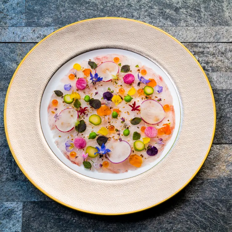 Mizumi - Wynn Las Vegas Restaurant - Las Vegas, , NV | OpenTable