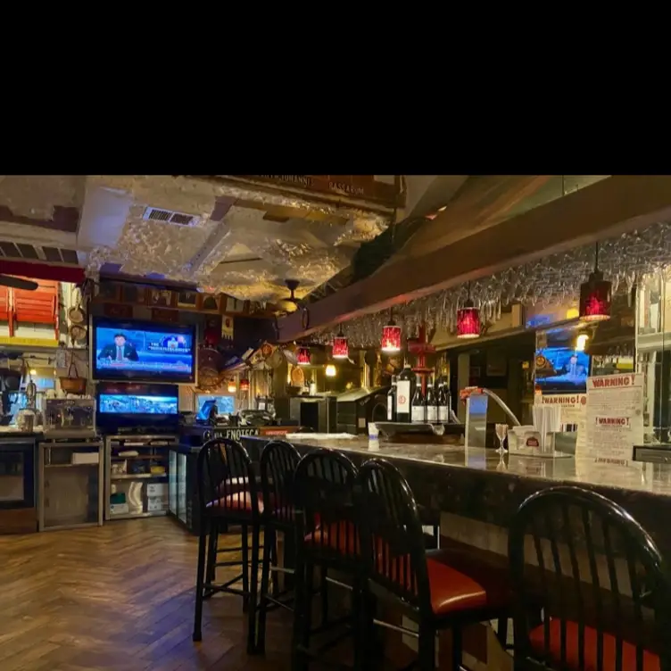 Filippo Ristorante Restaurant - Boston, MA | OpenTable