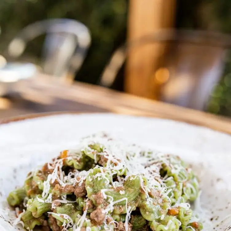 SY Kitchen Restaurant - Santa Ynez, CA | OpenTable