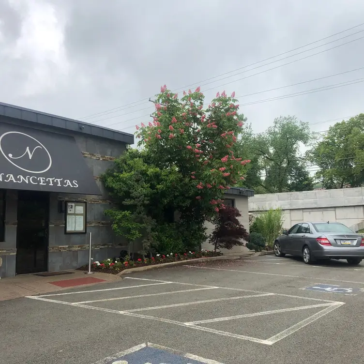 Nancetta's Ristorante Restaurant - Fox Chapel, PA | OpenTable