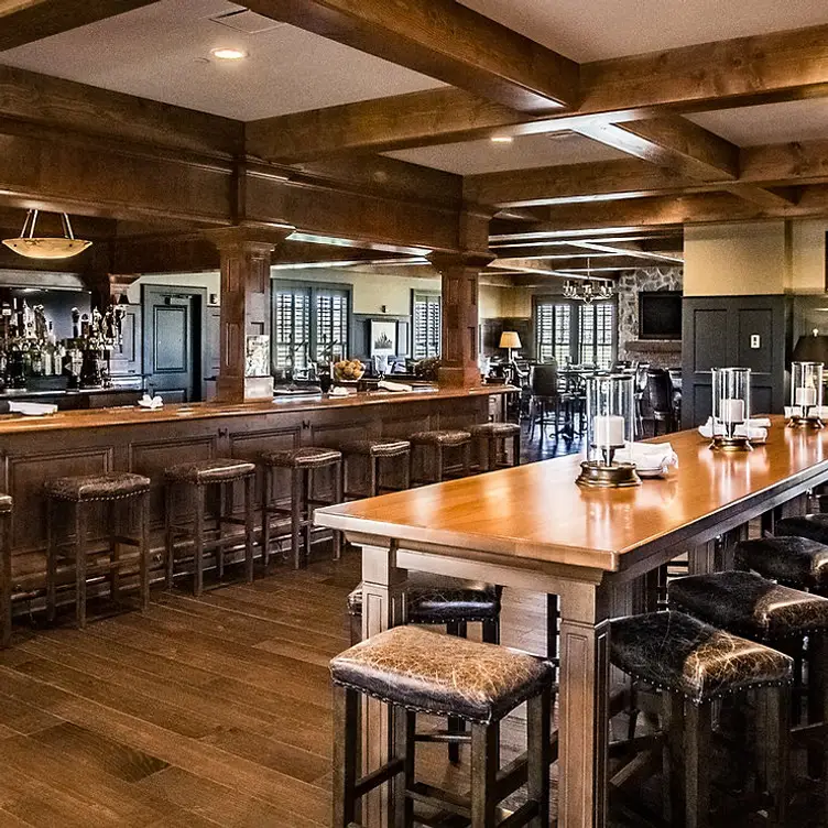 Beloit Club Restaurant - Beloit, WI | OpenTable