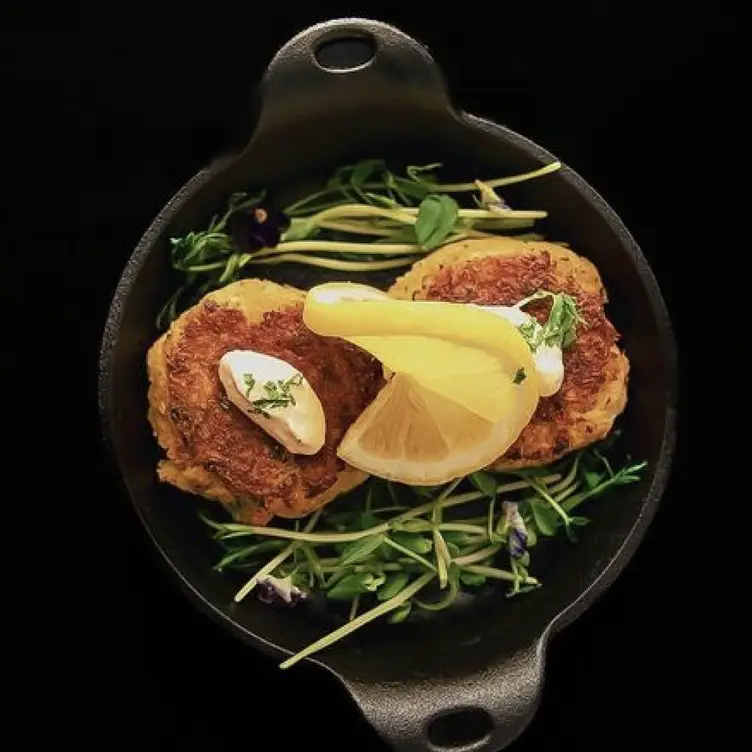 Fete Restaurant and lounge - Updated 2024, Fusion Restaurant in Boston, MA