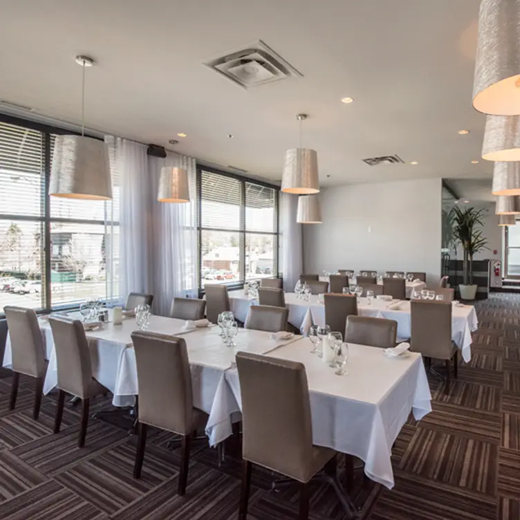 Scala20 Restaurant - Rosemère, QC | OpenTable