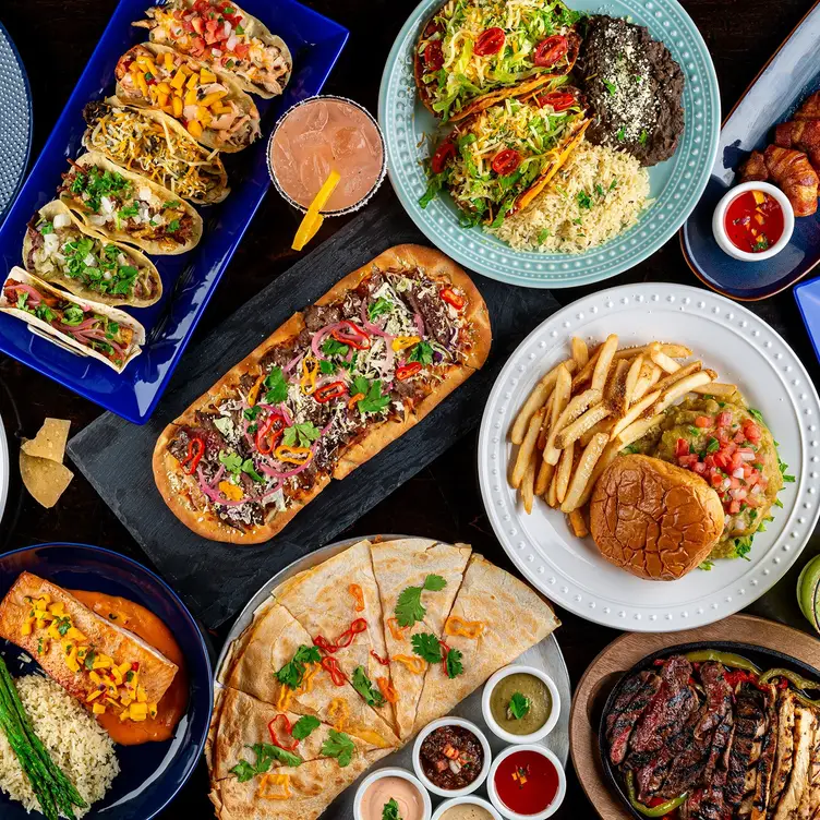 Urban Agave - Updated 2025, Southwest American Restaurant in Glendale, AZ