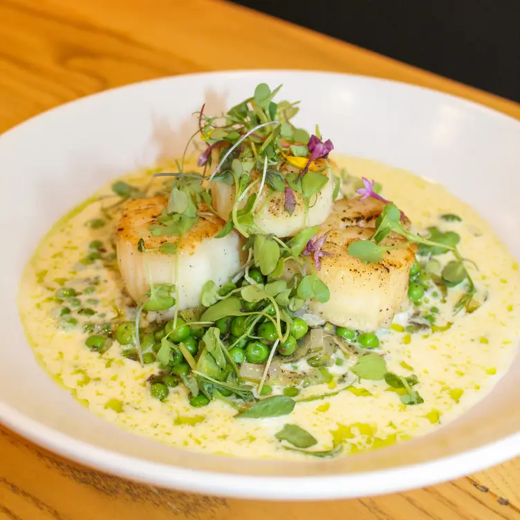 Boca - Sarasota Restaurant - Sarasota, FL | OpenTable