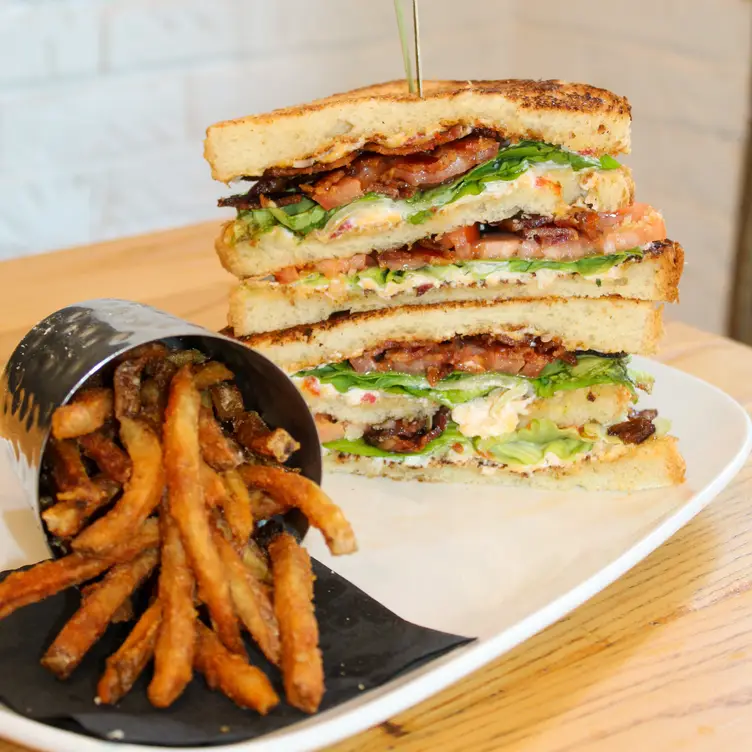 Boca - Sarasota Restaurant - Sarasota, FL | OpenTable