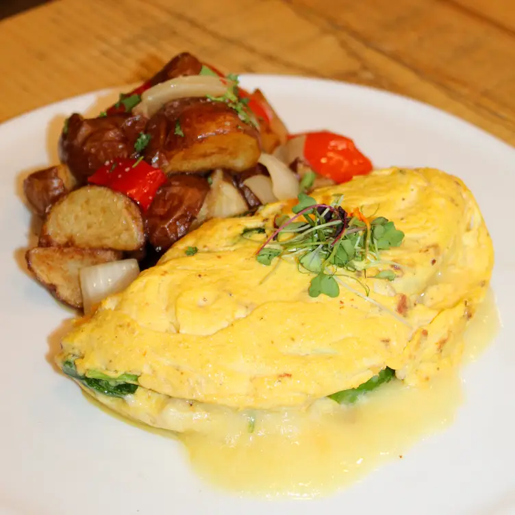 Boca - Sarasota Restaurant - Sarasota, FL | OpenTable