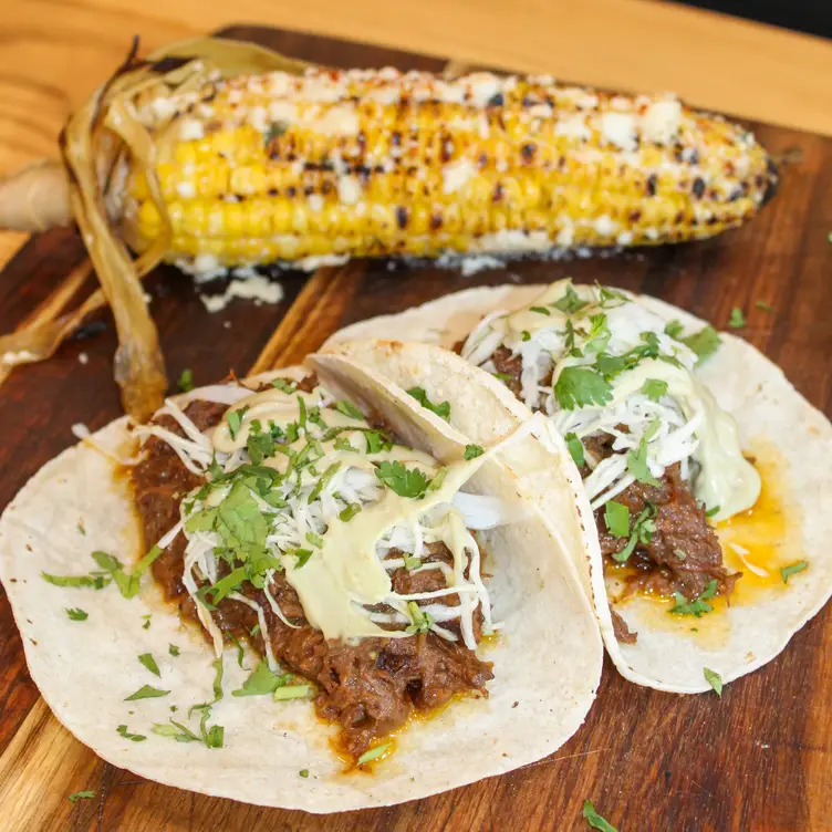 Boca - Sarasota Restaurant - Sarasota, FL | OpenTable