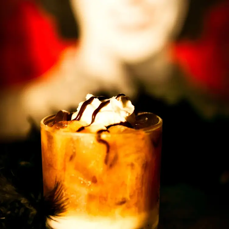 Ghostlight at Ninth and State - Updated 2025, Bar And Lounge in Kansas ...