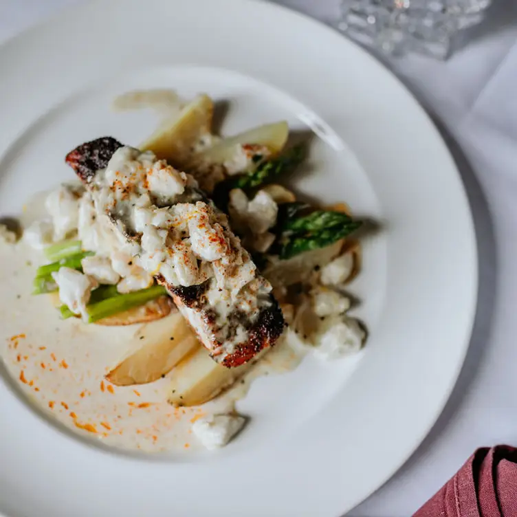 Don's Pomeroy House Restaurant - Strongsville, , OH | OpenTable