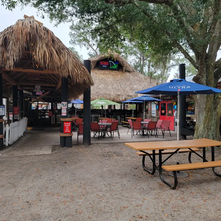 Cherry Pocket Steak n Seafood - Updated 2025, Seafood Restaurant in ...