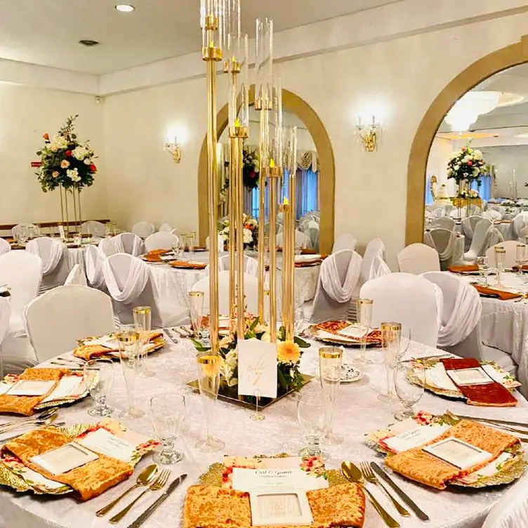 THE PATH RESTAURANT & LOUNGE - Updated 2025, Caribbean Restaurant in ...