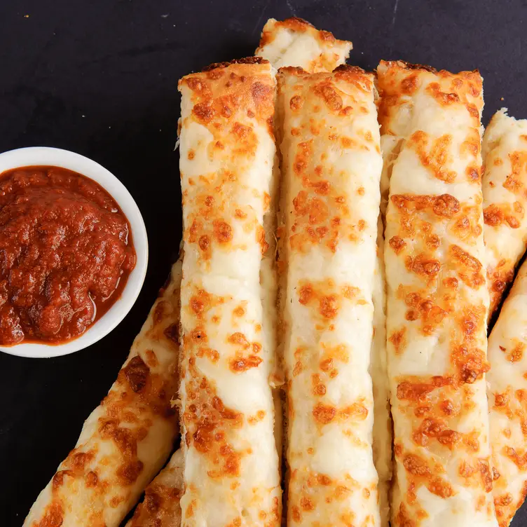 Pizza Hut Price Plaza - Top Rated International Restaurant | OpenTable