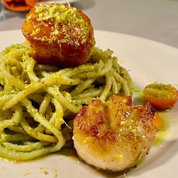 Cortona’s Italian Cuisine & Wine Bar - Updated 2024, Italian Restaurant ...