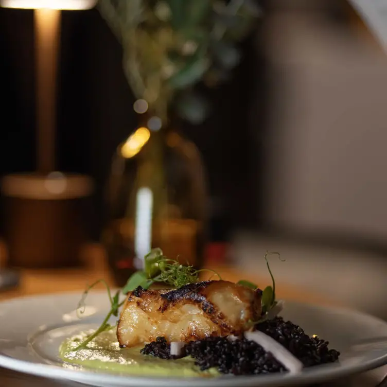 Restaurant Forty Nine Forty - Corrales, NM | OpenTable
