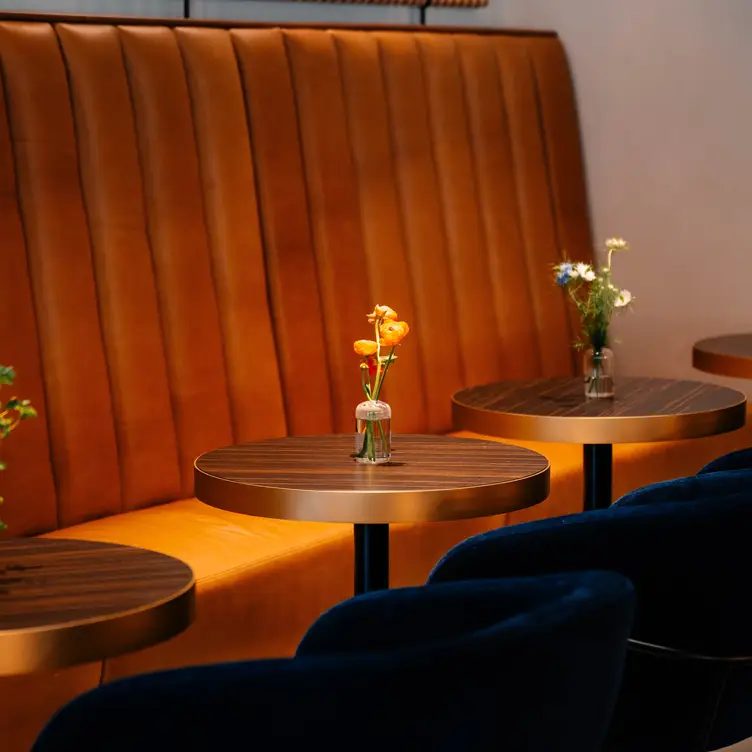 West+Stone Restaurant - Fort Worth, TX | OpenTable