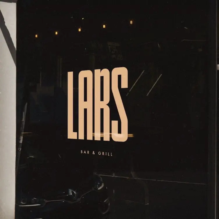 Restaurante Lars Bar & Grill - Mermaid Beach, AU-QLD | OpenTable