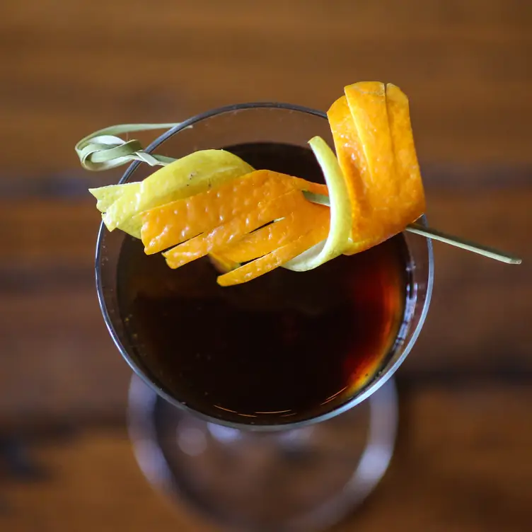 The State - Riverside - Updated 2025, American Restaurant in Riverside, CA