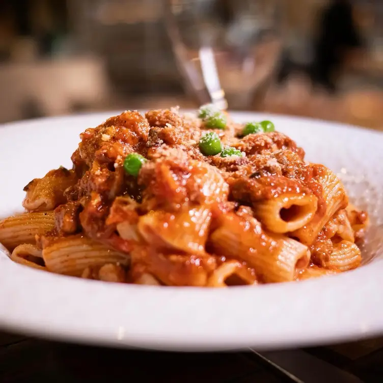 Ottimo on 5th - Cucina & Bar Restaurant - Naples, FL | OpenTable