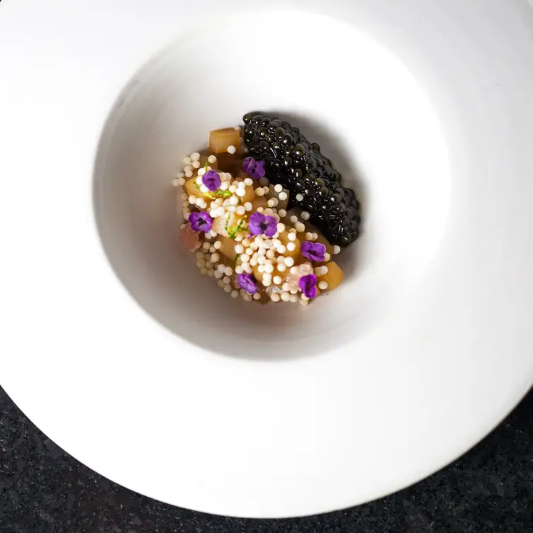 Kikko - Updated 2025, Japanese Restaurant in Chicago, IL