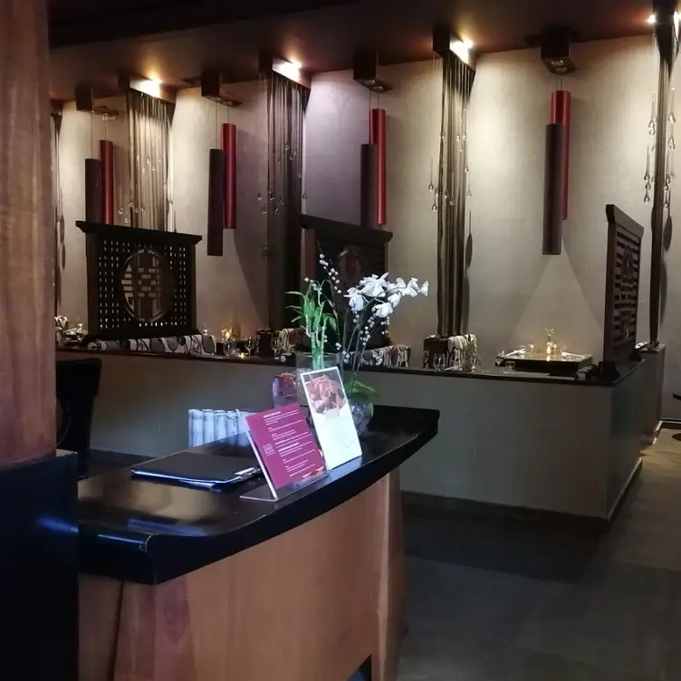 Klay Talay Restaurant - Playa del Carmen, ROO | OpenTable