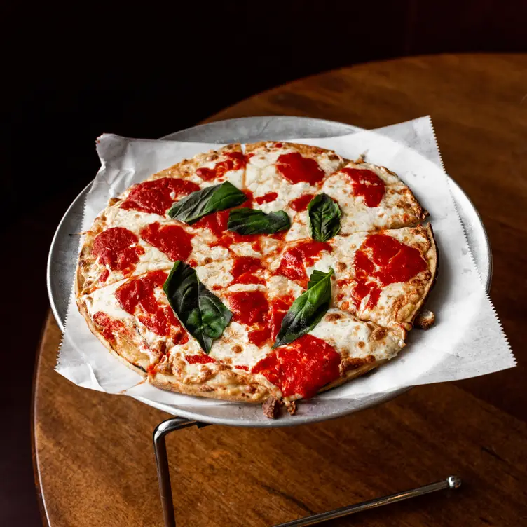 Pietro's Italian - Walnut Restaurant - Philadelphia, , PA | OpenTable