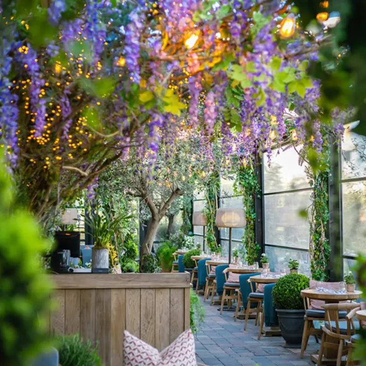 The River Club Restaurant - Cork, County Cork | Book on OpenTable