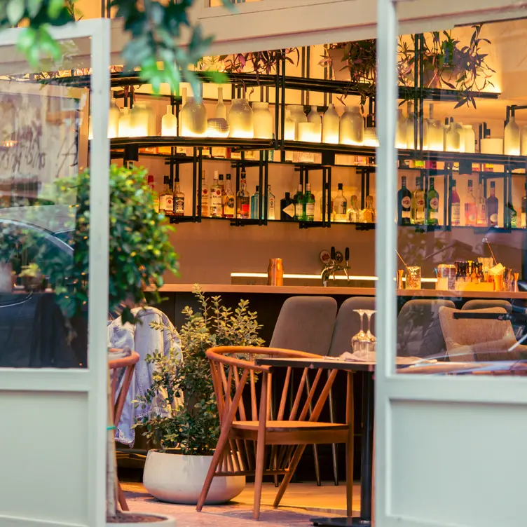 Fine Mess Smokehouse - Updated 2025, Barbecue Restaurant in Athens