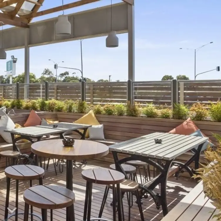 Rafferty's Tavern - Updated 2024, Pub in Warrnambool, AU-VIC