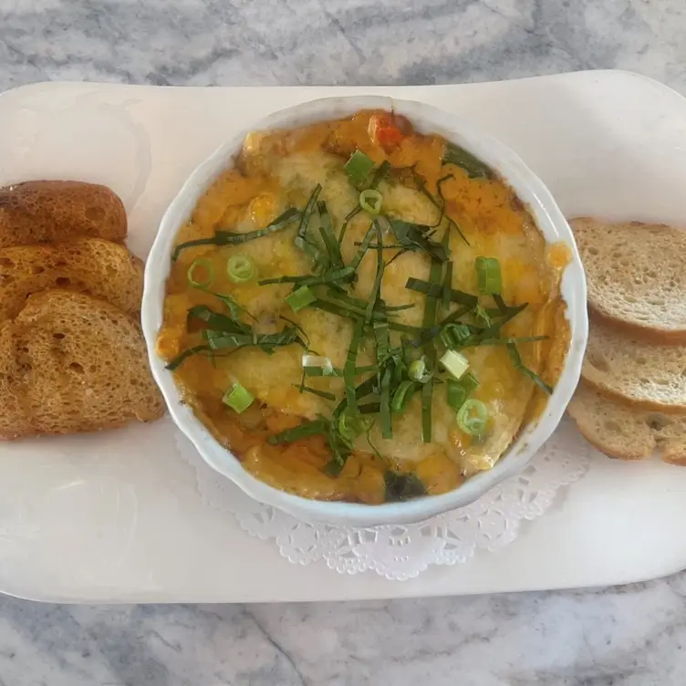 Walter Hansel Wine Bistro Restaurant - Santa Rosa, CA | OpenTable