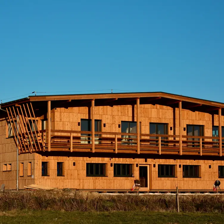 Löwenherz Schankwirtschaft Restaurant - Wehrheim, HE | OpenTable