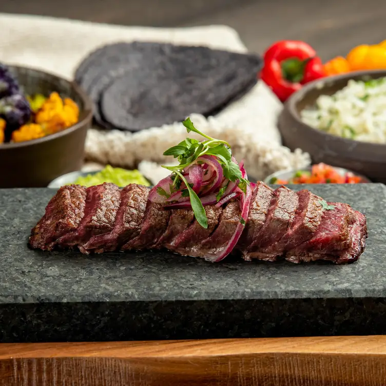 Toca Madera - Scottsdale Restaurant - Updated 2023 | Book your table now