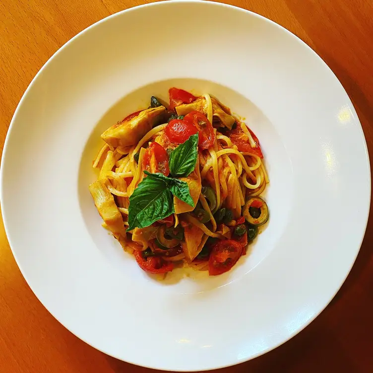 Matisse Restaurant - Washington, DC | OpenTable