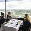 8 Best Fine Dining Restaurants in Edmonton | OpenTable