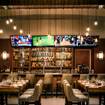 The Best 77 Restaurants Near JW Marriott Phoenix Desert Ridge Resort ...