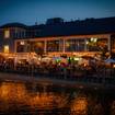 67 Best Waterfront Restaurants in Red Bank | OpenTable