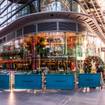 The Best 24 Restaurants Near London Victoria Station | OpenTable