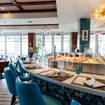 3 Best Waterfront Restaurants in Gloucester | OpenTable